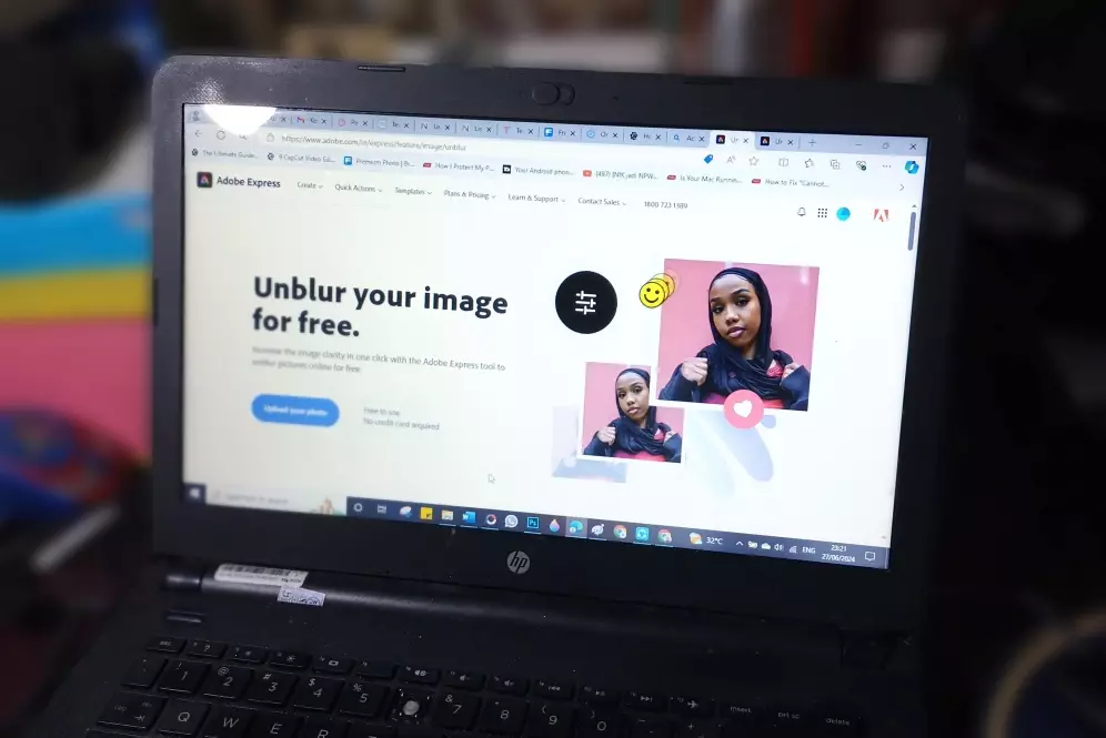 Resep Olahan Seafood | Brilio.net