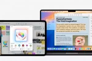 10 Kota wisata sejarah Tanah Air yang terlupakan