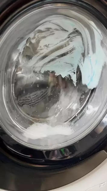 Without special cleaning powder, here are the tricks to get rid of ...