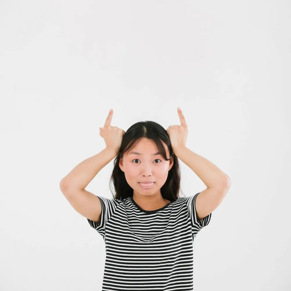 50 Kata-kata sindiran kena mental untuk teman, pacar, dan orang sok 50 Kata-kata sindiran kena mental untuk teman, pacar, dan orang sok