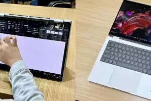 Rumus luas segitiga sama sisi beserta karakteristik, contoh soal, dan ...